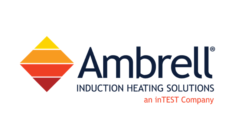 AMBRELL 018-3775/ X0110024 (NEW) — International Products Inc