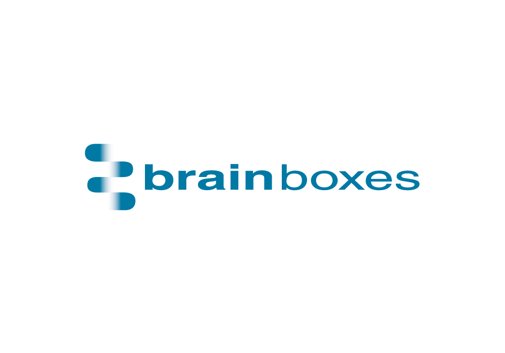 BRAINBOXES 481-1258 — International Products Inc