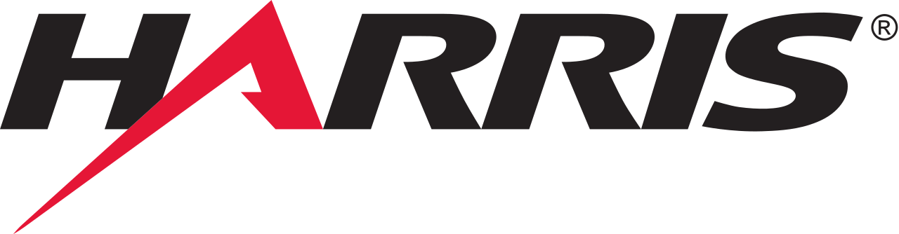 HARRIS 4300383 — International Products Inc