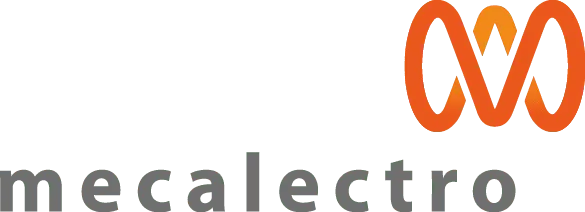 MECALECTRO S.8.25.CY.18 — International Products Inc