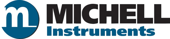 MICHELL INSTRUMENTS EA2-TX-100 — International Products Inc