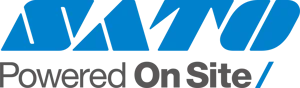 SATO AMERICA INC CL6NX — International Products Inc