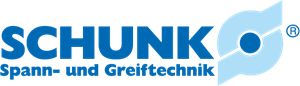 SCHUNK 306350 — International Products Inc