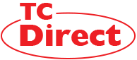 TC DIRECT 401-464 — International Products Inc