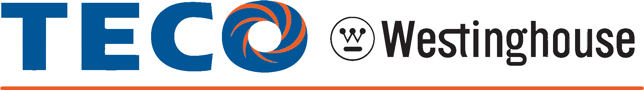 TECO — International Products Inc