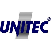 UNITEC UN/PRF 100 — International Products Inc