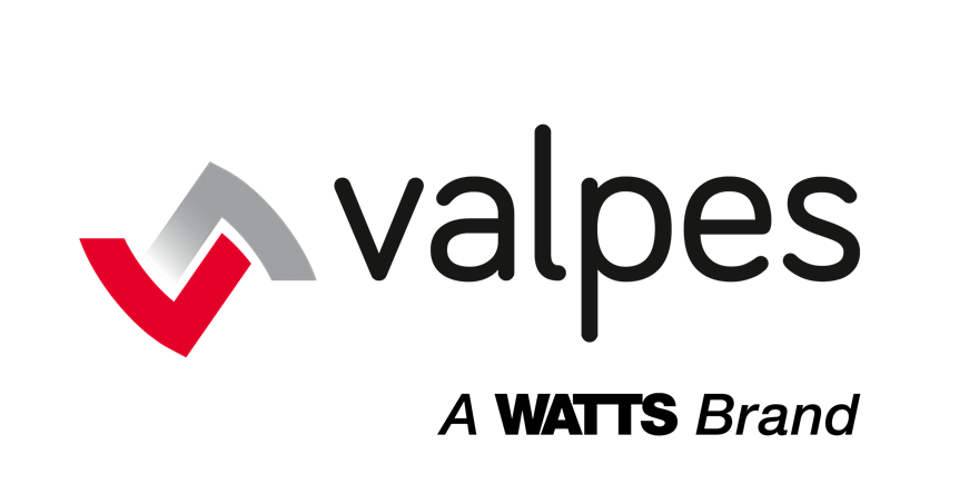 VALPES VS150.90A.G00 — International Products Inc