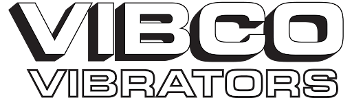 VIBCO, INC BVS-190 — International Products Inc